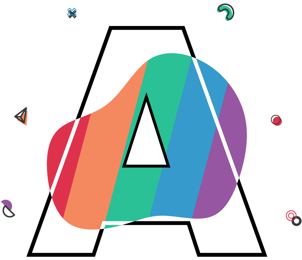 Atlas Creative - Norwich, Norfolk Web Design & Development